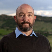 Home - Ascent Employment Law